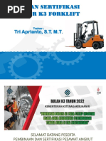 02.C. Permenaker No.8 Tahun 2020 | PDF