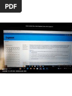 InfyMe InstallationGuide iOS | PDF | Mobile App | Personal ...