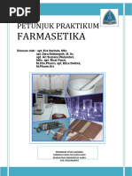 Toaz - Info Resep DTD Dan Tanpa DTD PR | PDF | Kesehatan Holistik