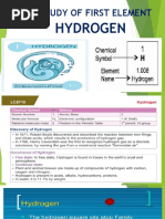 Class 11 Cbse Physics Practical | PDF | Science & Mathematics