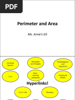 Divisibility rules grade 5 worksheet | PDF | Odds | Discrete Mathematics