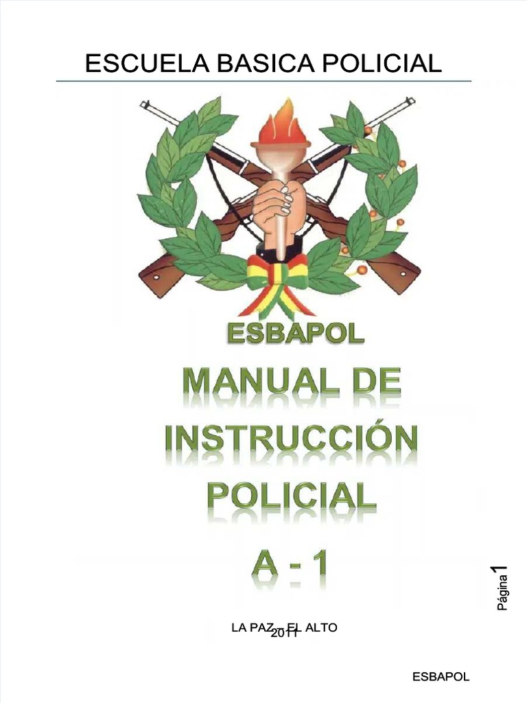 BBBBBB | PDF | Sargento | Rangos