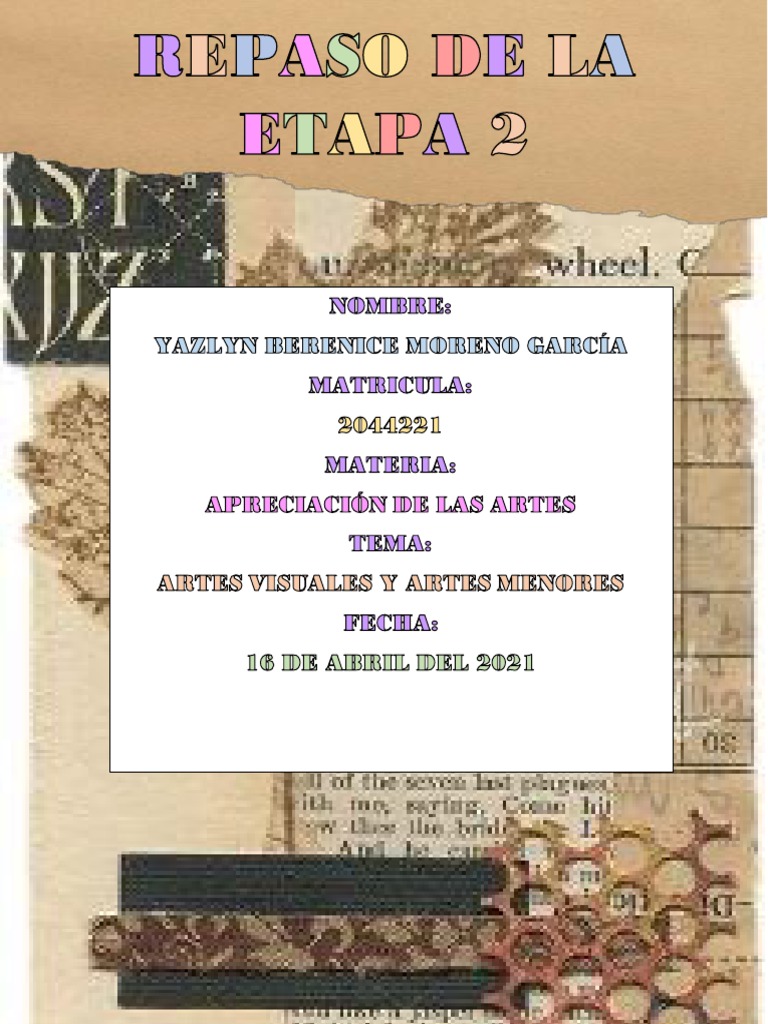 ACT1Y2 ApreA ETAPA3 | PDF