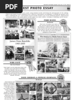 30 Photo Essay Examples To Get Inspired Freebies Reduced Size | PDF ...