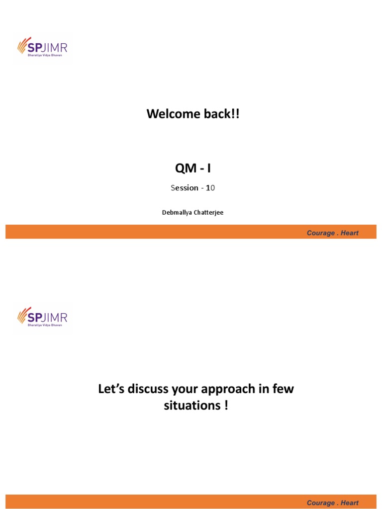 QM2022 Sampling Estimation BM | PDF | Standard Deviation | Sampling ... QM2022 Sampling Estimation BM | PDF | Standard Deviation | Sampling ...