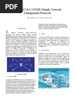 Manual Phpmyadmin Completo | PDF | Mi sql | Php