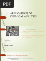 Solvent Miscibility Chart | PDF | Tetrahydrofuran | Solvent