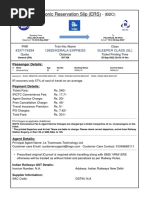 FAQs For Zaggle Zinger Card | PDF