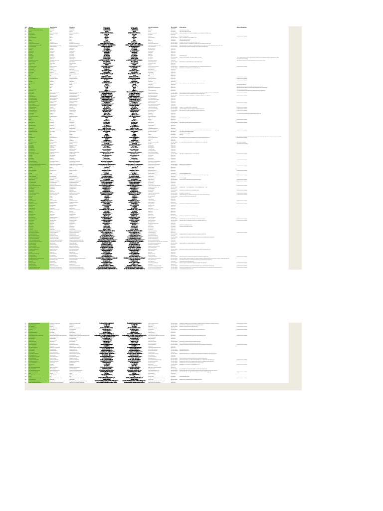 The Dwarrow Scholar - Neo-Khuzdul Support Documents N-66 - Everyday ...