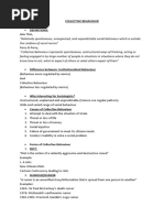 FSY Packing List | PDF | Clothing | Dress