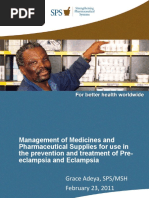 Fdocuments - in - 5s Basic Training | PDF | Computer Data Storage