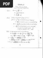 Random Number Table | PDF