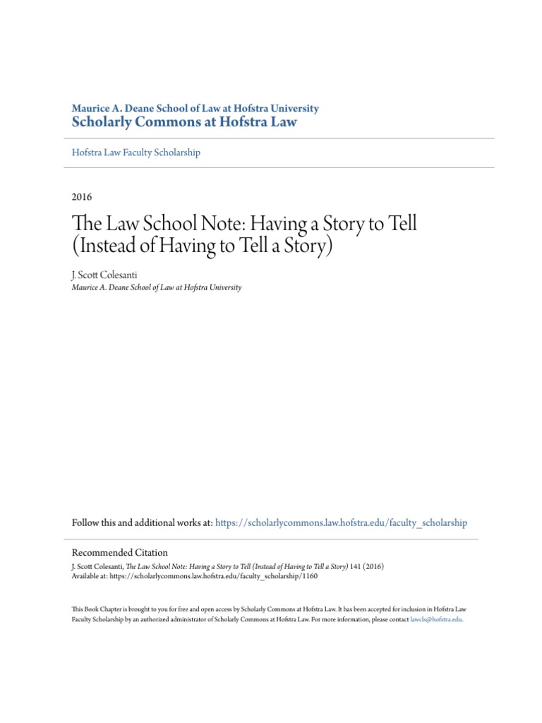 Law School Note Template | PDF | Justice | Crime & Violence