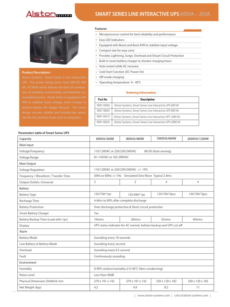 Pressed | PDF | Battery Charger | Distortion