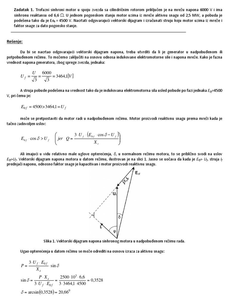 Zadaci-NEDELJA 7 | PDF