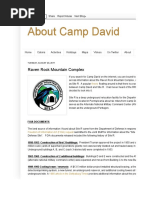 Humphreys Engineer Center Overview | PDF | United States Army Corps Of ...