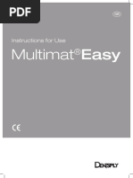 International Standard: Ceramic Tiles - Definitions, Classification ...