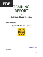 PLC Maintenance Checklist | PDF | Technology & Engineering
