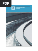 Leyenda La Dientona | PDF