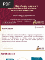 JERARQUIA DE VALORES Maria Pliego Ballesteros | PDF | Sociedad | Pedagogía