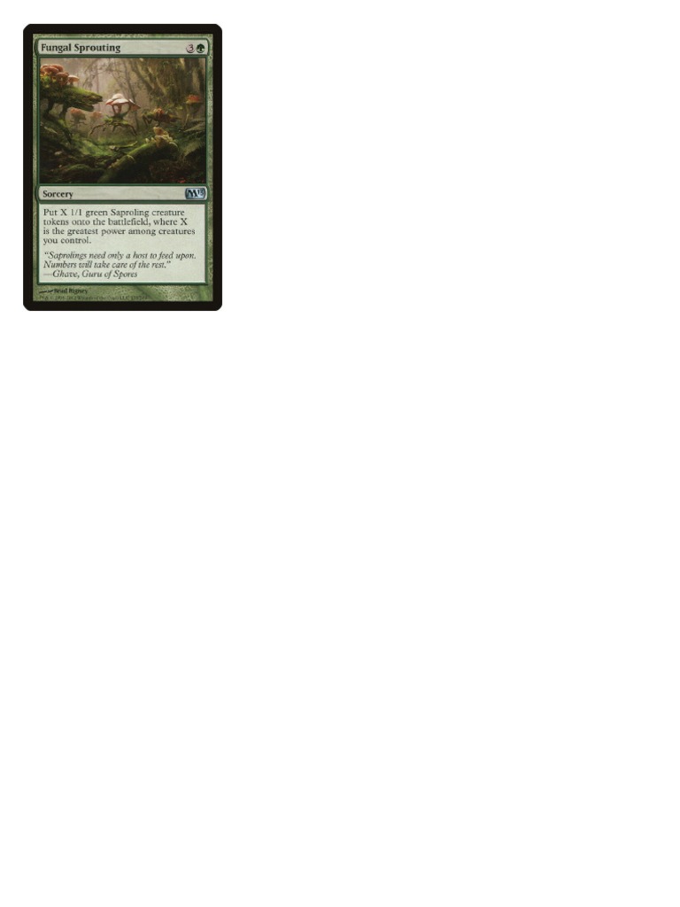 Last mtg card | PDF