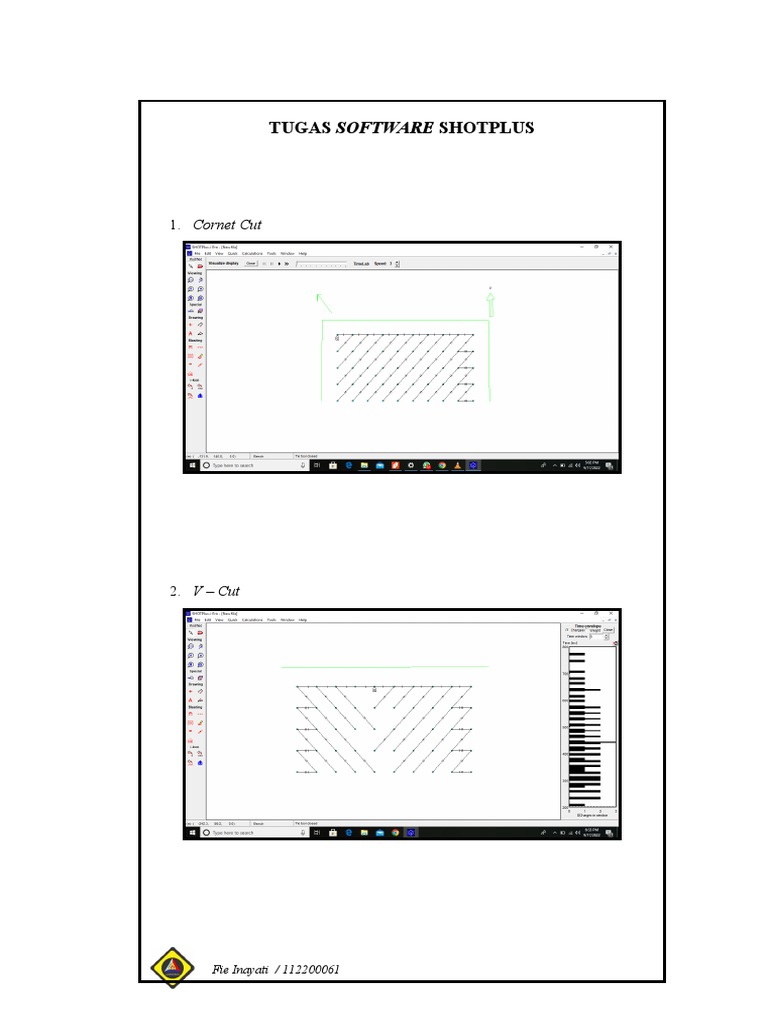 Tugas Software | PDF | Technology & Engineering | History