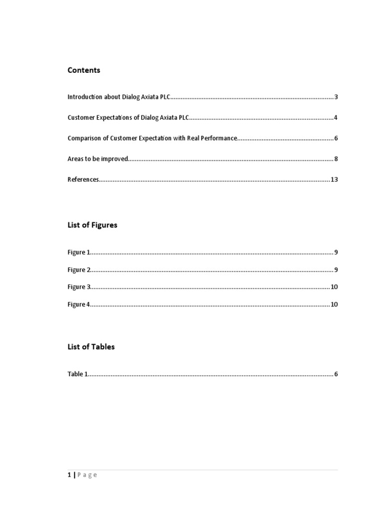 Dialog Axiata | PDF | Communication | Telecommunications