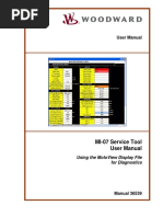 Rms Form 48013716 Notice of Disposal | PDF | Finance & Money Management ...