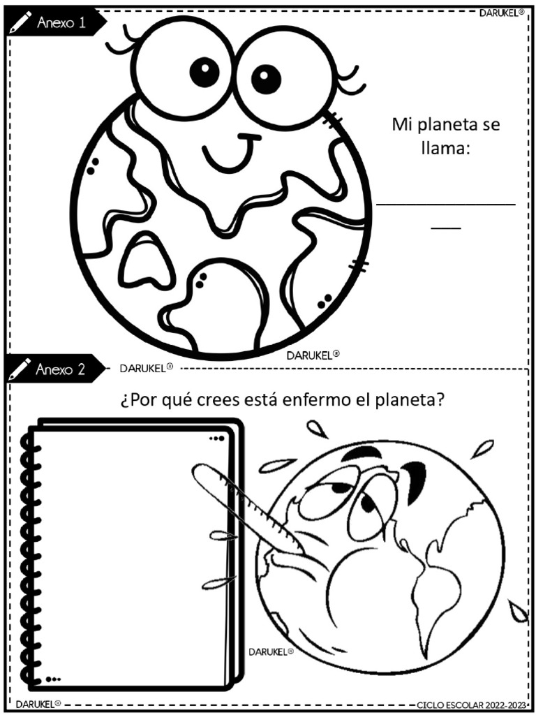 2° Cronograma de Actividades Darukel Semana 5-1 | PDF 2° Cronograma de Actividades Darukel Semana 5-1 | PDF
