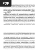 NATO Security Investment Programme Overview | PDF | Nato | Taxes