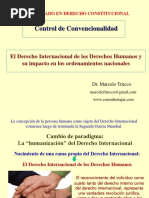 Repartimiento y Encomienda Colonial | PDF | Colonización española de ...