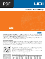 Saudi Building Code System | PDF | Concrete | Plumbing