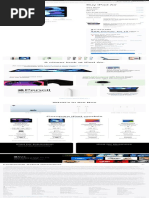 Final HistoPop Guidelines 2 Memo | PDF | Learning | Communication