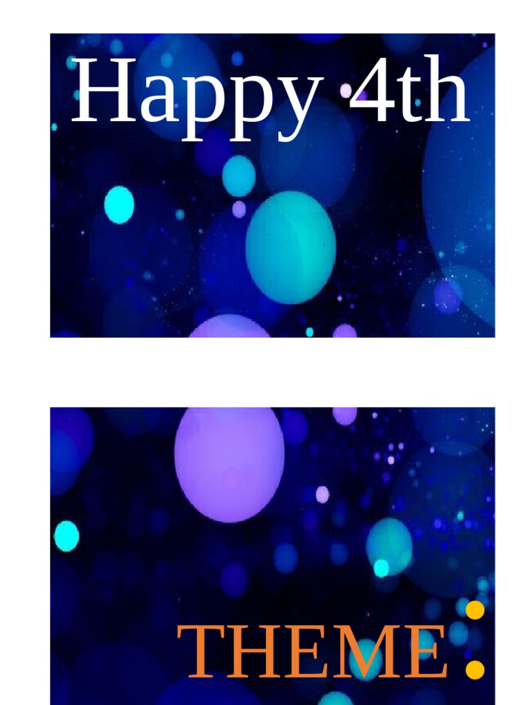 book-1-pdf