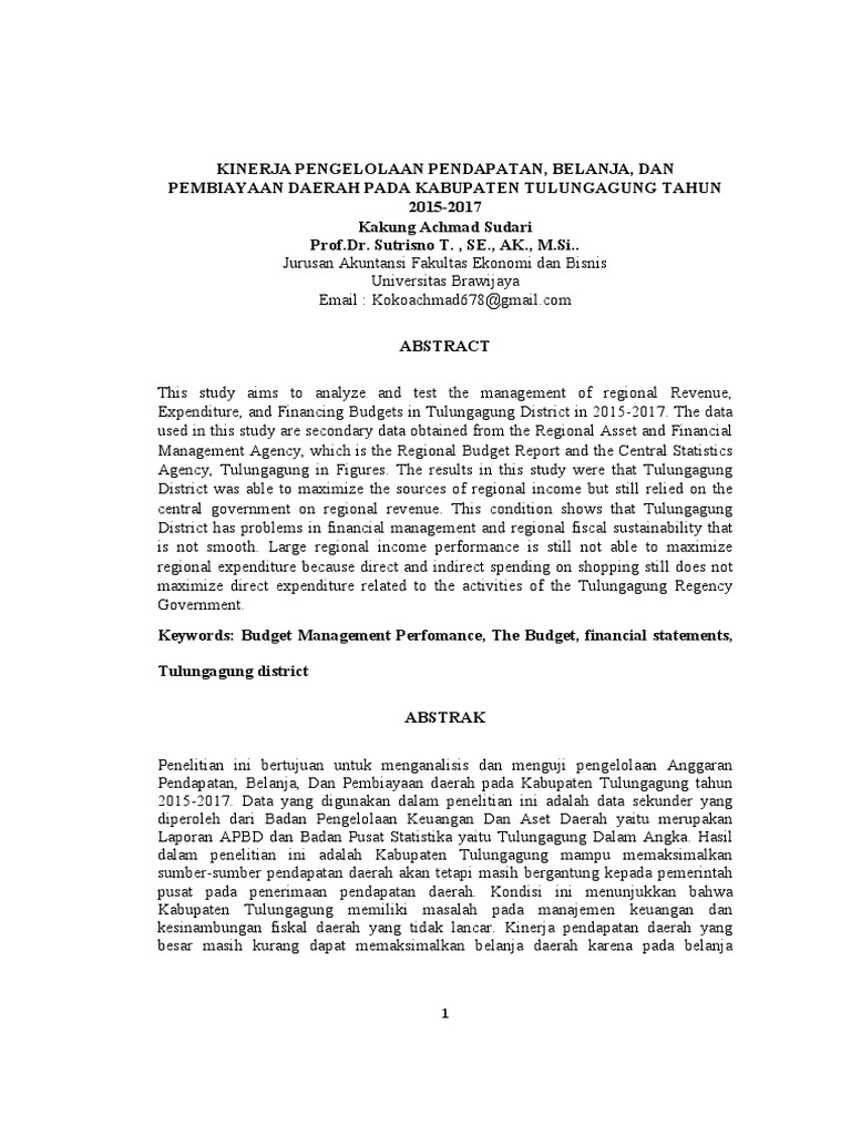 5847 11377 1 SM | PDF