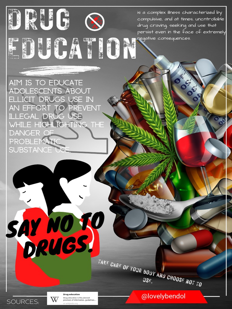 Bendol Bsbm2-Om1§ion43 Activity4 | PDF