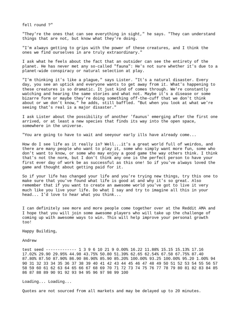 FASH211 Module 8 | PDF | Integer (Computer Science) FASH211 Module 8 | PDF | Integer (Computer Science)