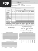 ADL 2 - Linguagem Expressiva Figuras | PDF