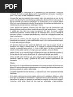 Uniones de Estructuras Metálicas - Valeria Badillo e Isabella Bejarano ...