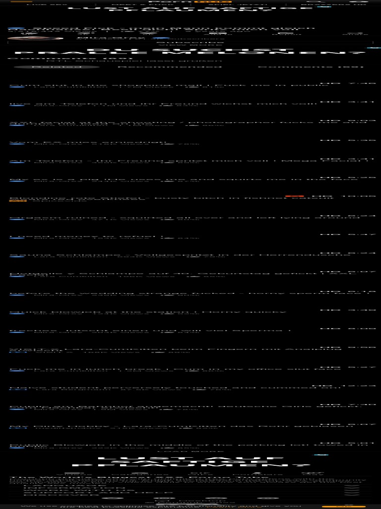 Speed Fick - Mein Mann Kommt Gleich Nachhause! Beeil Dich! Spritz Mich Voll | PDF | Erotica ...