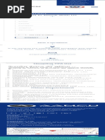 Volo Health Insurance TPA Network List | PDF