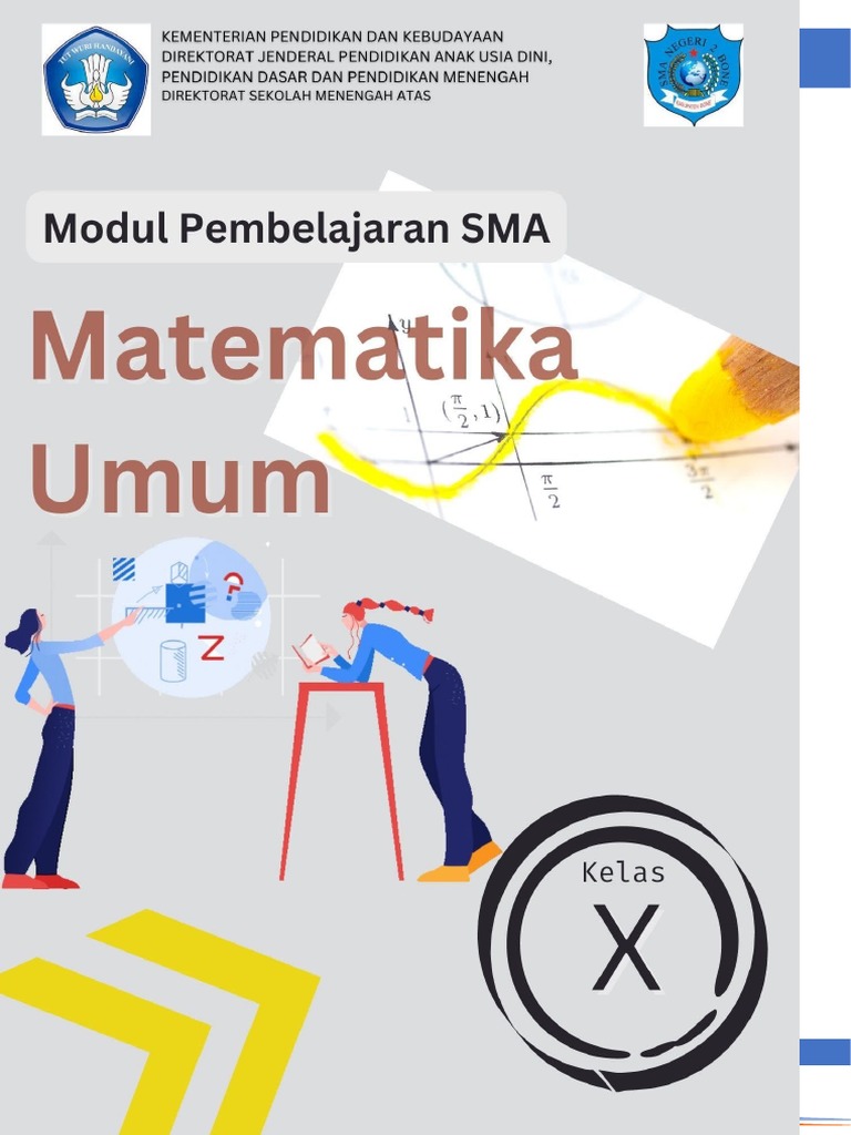 Modul 2 | PDF