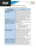 18 Elementos del SASISOPA Industrial | PDF | Seguridad | Informática y ...