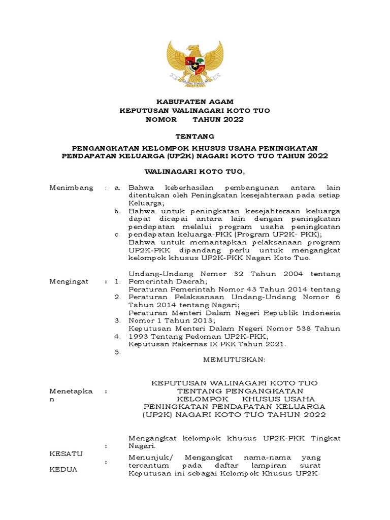 SK Poksus Up2k | PDF