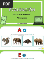 Passive Voice Chart | PDF | Perfect (Grammar) | Rules