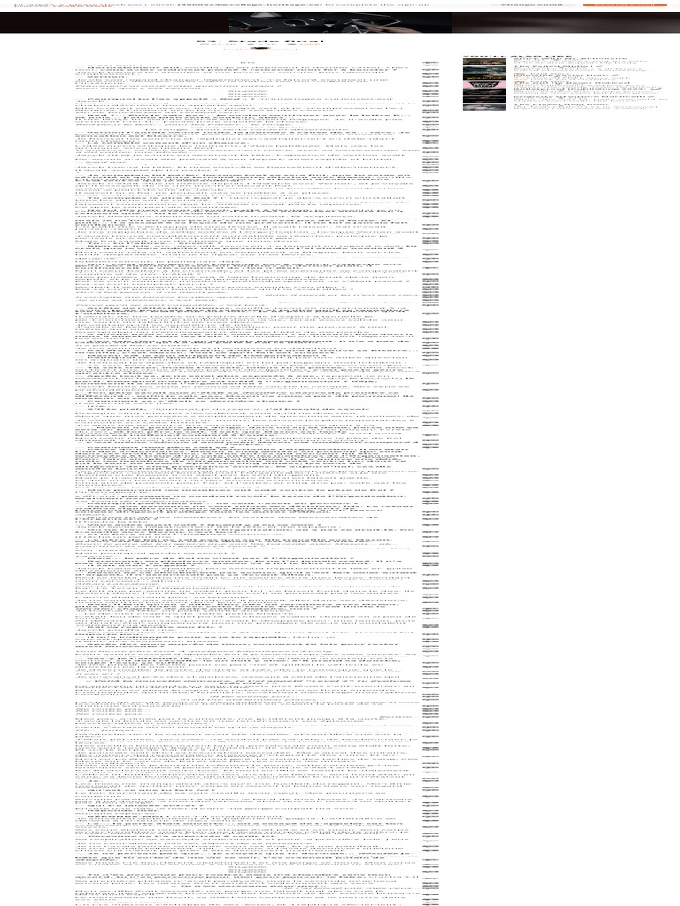 LAKESTONE - 52. Stade Final - Page 20 - Wattpad | PDF