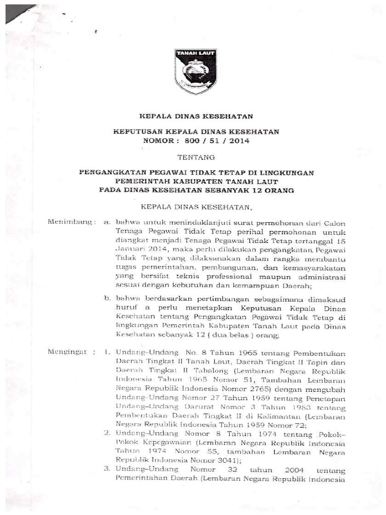 SK PTT 2014 No 51 | PDF