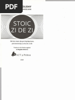 CODURI Boala - Lista 999 | PDF