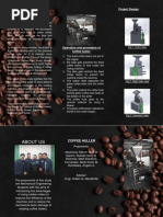 Krones Replacement Parts Catalog | PDF