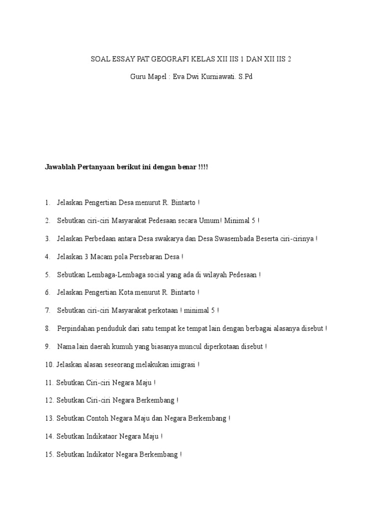 Google Foo & You | PDF